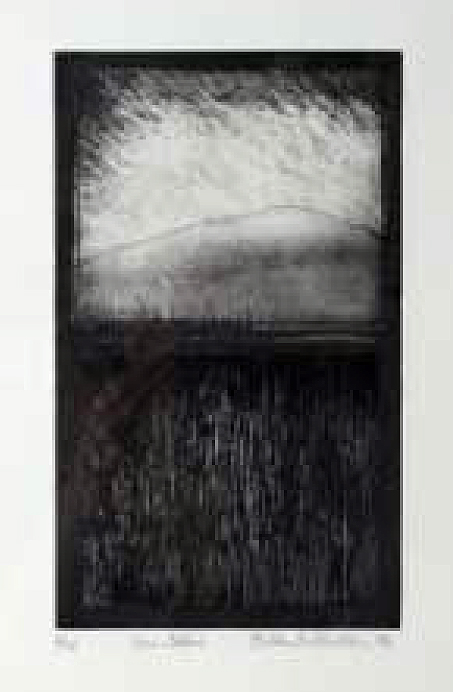 Susan Jameson | Metropole Art Collection